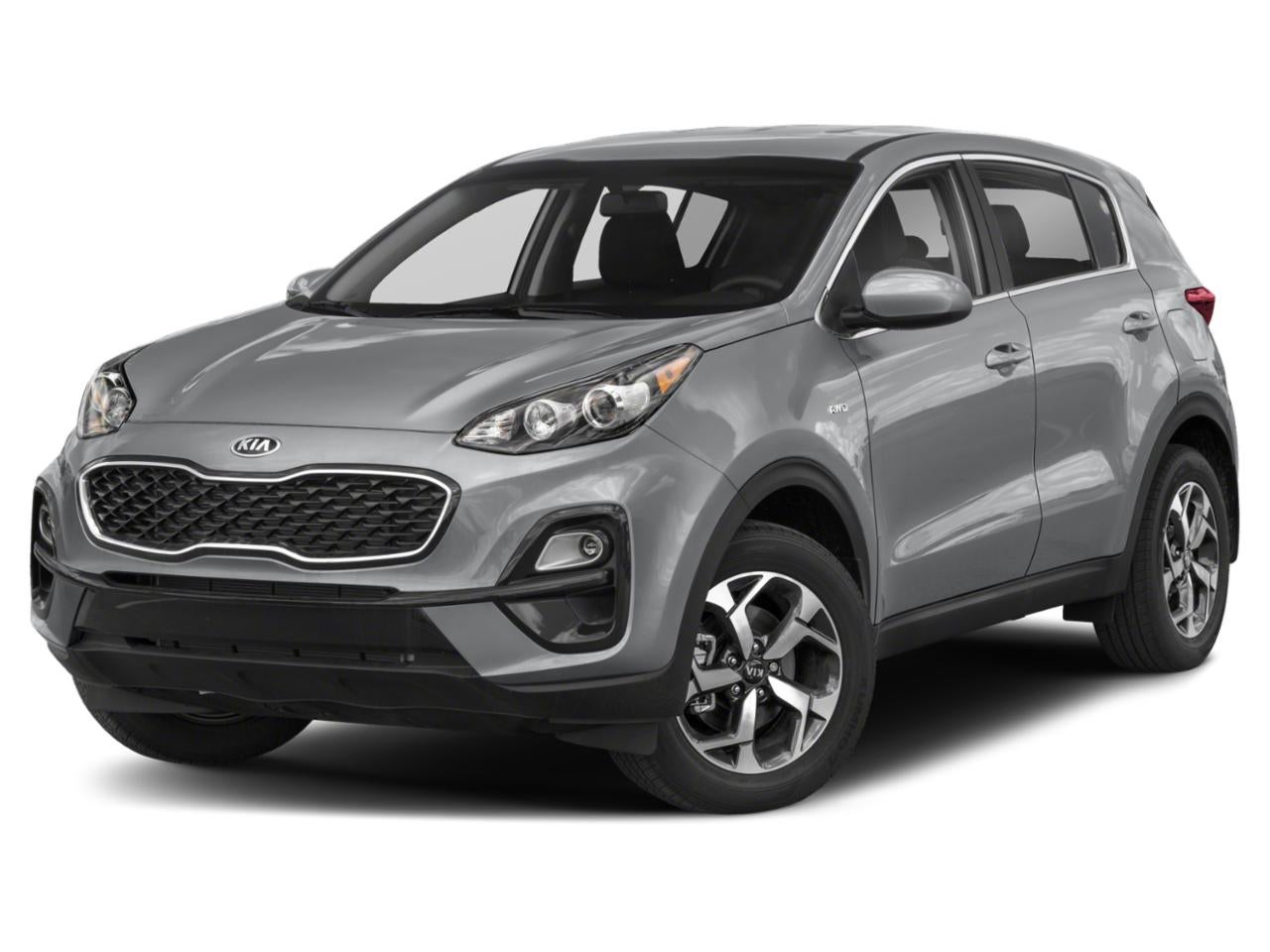 2020 Kia Sportage S Nashua NH | Nashua Hyundai KNDP6CAC5L7833053