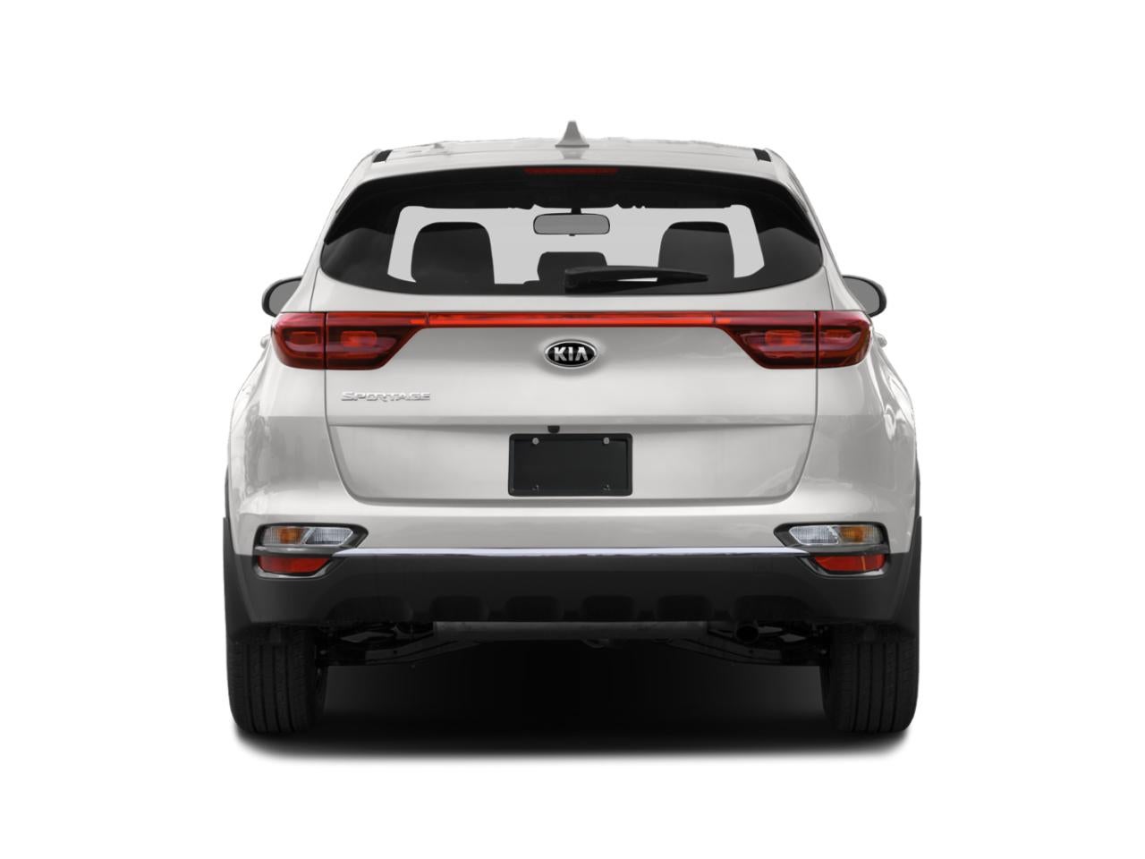 2020 Kia Sportage S Nashua NH | Nashua Hyundai KNDP6CAC5L7833053