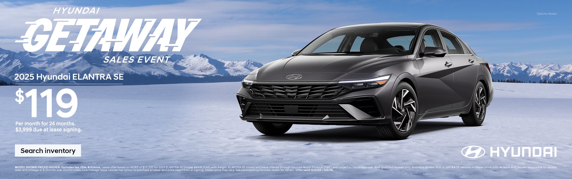 Hyundai Dealership Nashua Nh